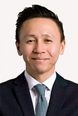 Build your Business, The Singapore Movement | InCorp Global