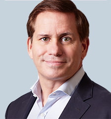 About Us | InCorp Global