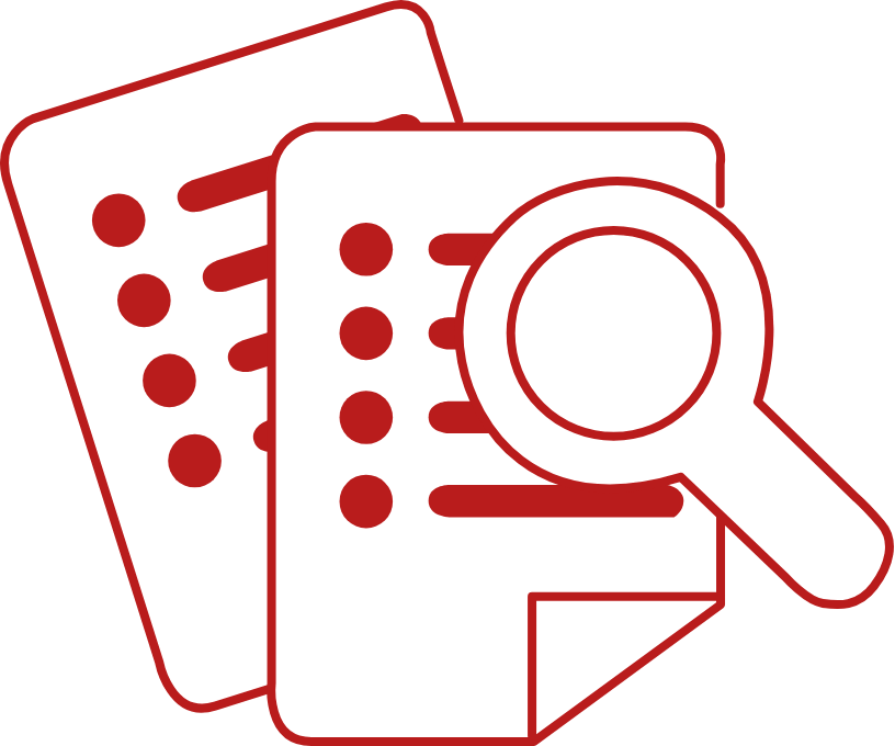 Singapore Company Name Check InCorp Global