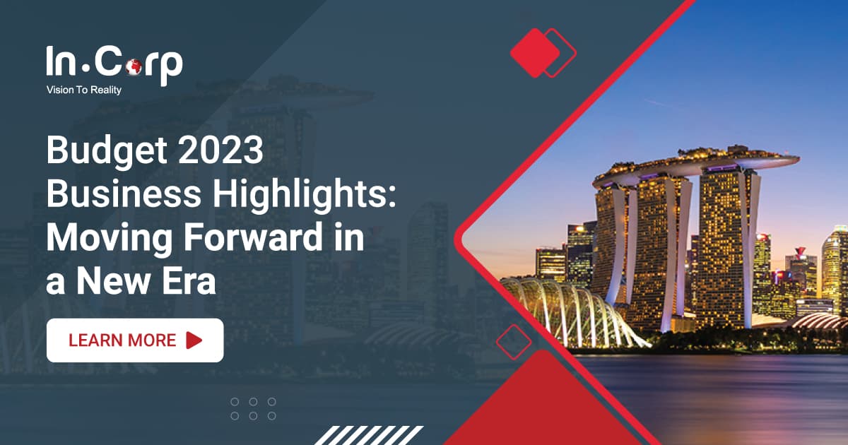 Budget 2023: 6 Key Highlights Every Business Should Know