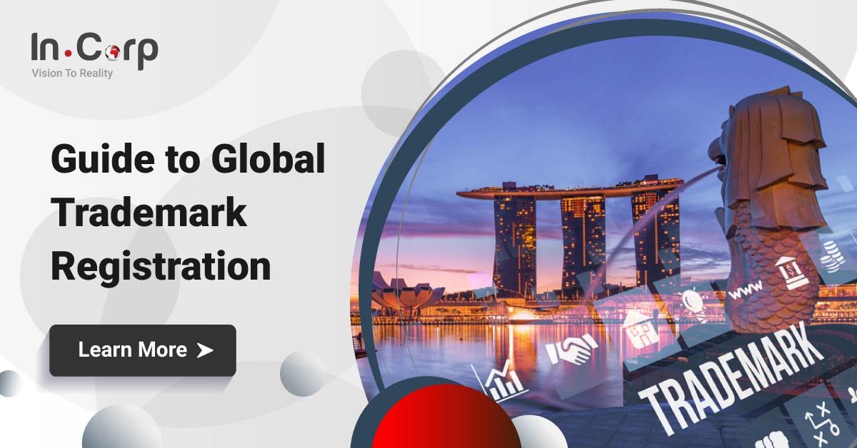 Global Trademark Registration: The Madrid Protocol