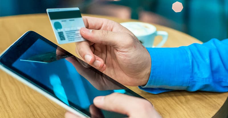 Digital Payment Service Licence in Singapore: A 2023 Guide