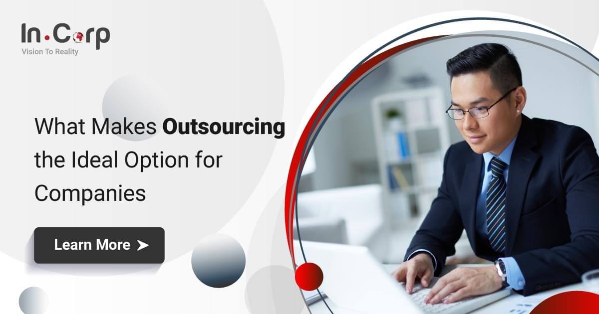 Why Outsource Accounting, Payroll, and Tax Services in Singapore?
