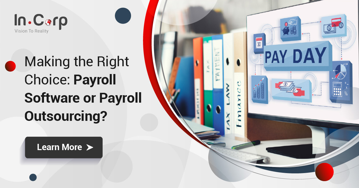 Payroll Software vs Outsourcing in Singapore: Strategic Insights from ... Payroll Software vs Outsourcing in Singapore: Strategic Insights from ...