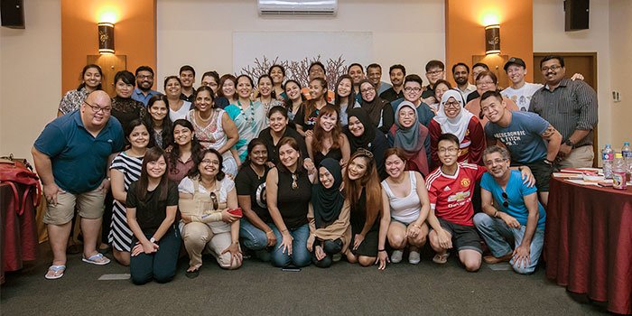 Careers at InCorp Global - InCorp Global